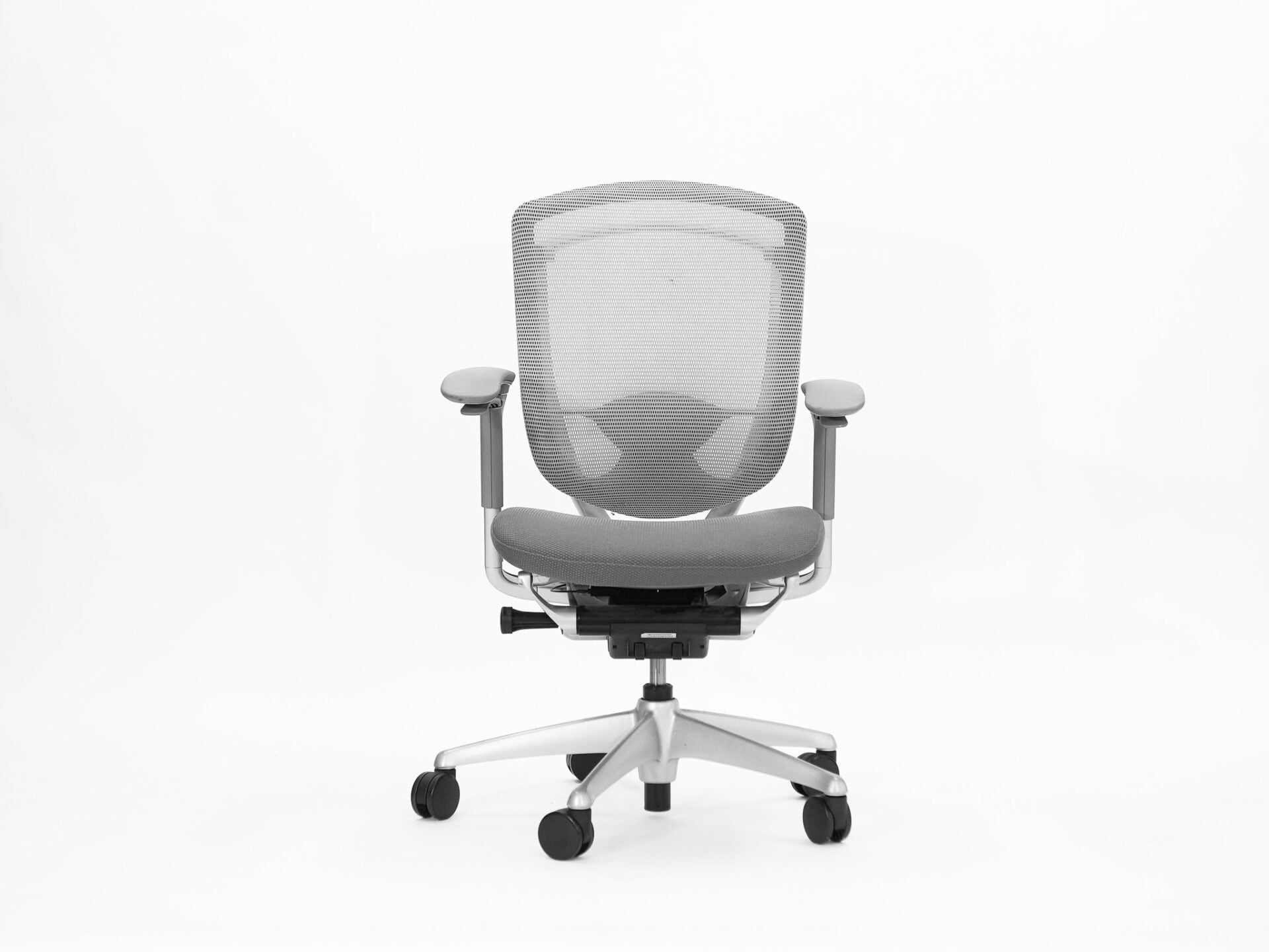 Teknion nuova contessa store